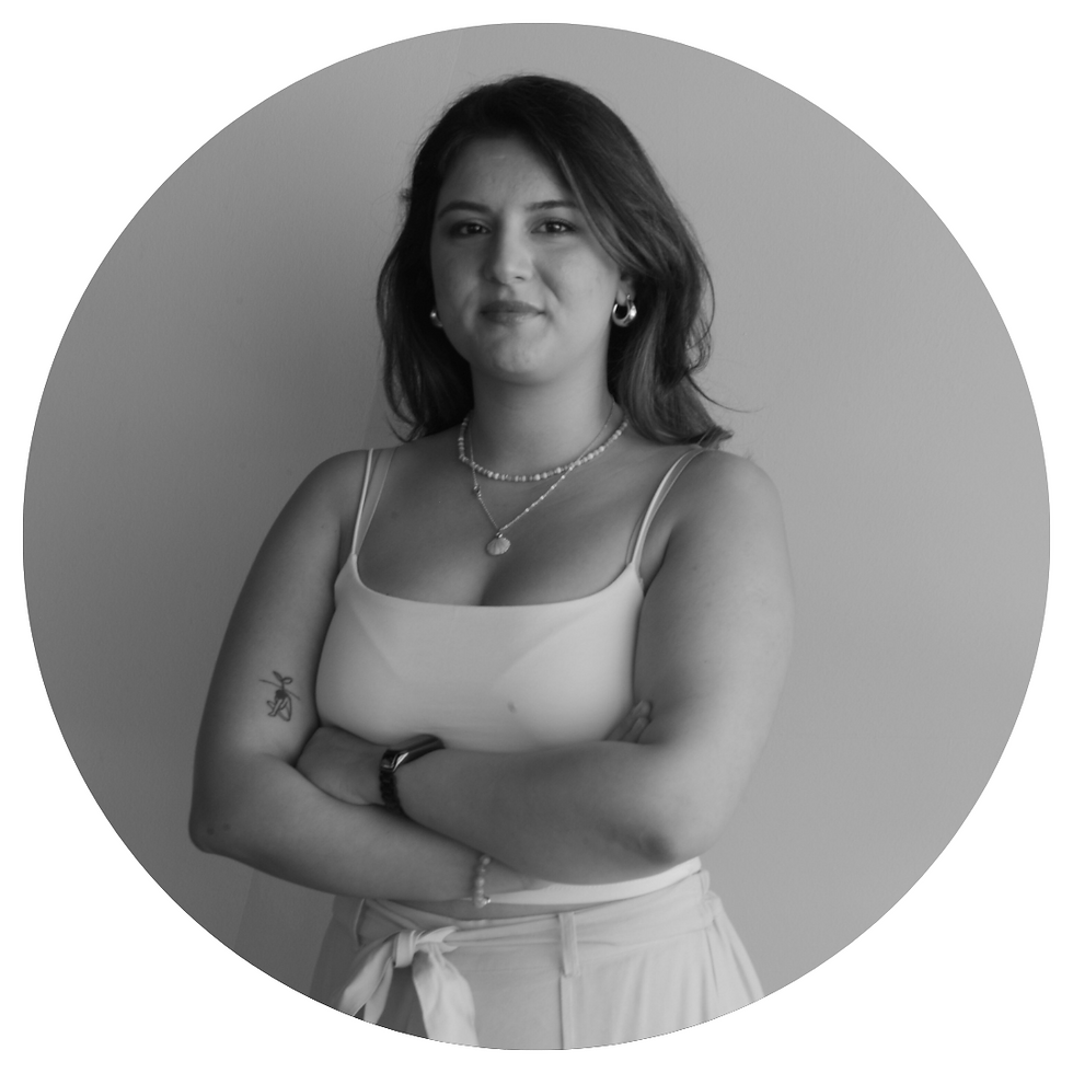 About Us | HSB Solutions